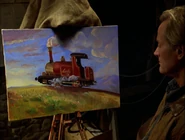 Lady | Thomas the Tank Engine Wikia | FANDOM powered by Wikia