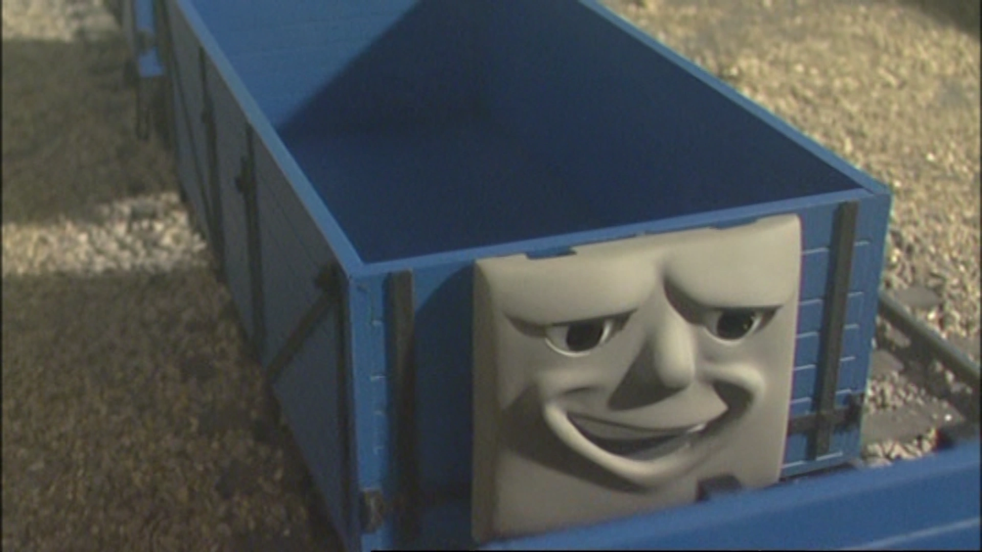 Thomas New Trucks Wiki Wiki – Thomas The Tank Engine Trucks – UAUOB