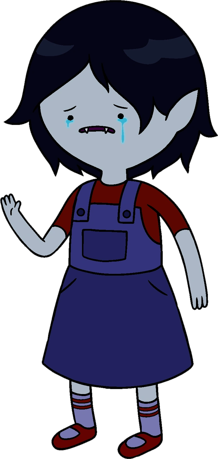 Marceline Abadeer | Wiki Hora de Aventura | FANDOM powered by Wikia