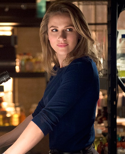 Patty Spivot | TV Database Wiki | FANDOM powered by Wikia