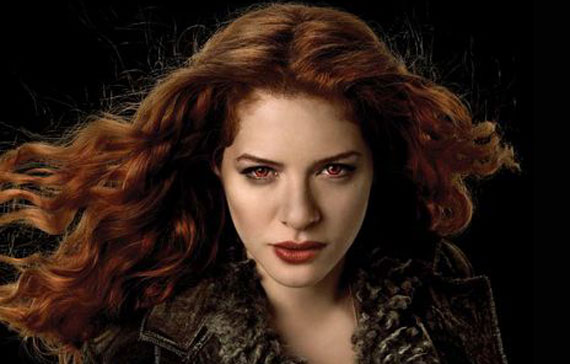 Victoria The Twilight Fanon Wiki Fandom Powered By Wikia