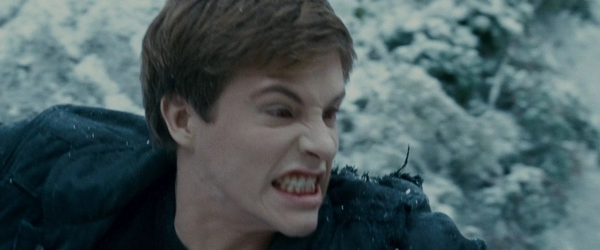 Image - Eclipse-Movie-Bluray-HQ-riley-biers-17691710-1920-800.jpg ...