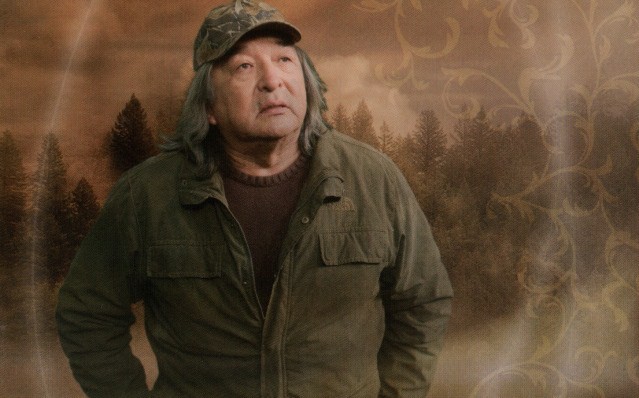 Harry Clearwater | Twilight Saga Wiki | FANDOM powered by Wikia