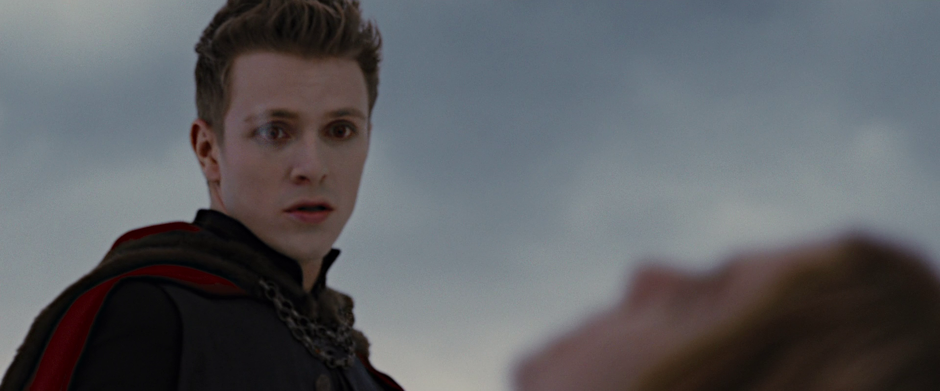 Image - Demetri.png | Twilight Saga Wiki | FANDOM powered by Wikia Image - Demetri.png | Twilight Saga Wiki | FANDOM powered by Wikia