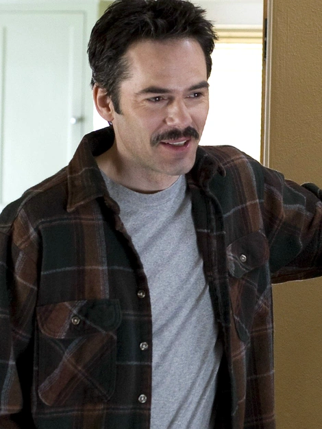 Plik:Charlie-swan-gallery.png | Saga "Zmierzch" Wiki | Fandom powered ...