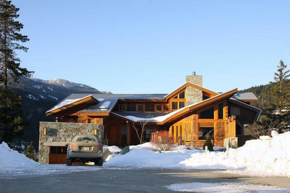 Image - House-of-The-Denali-Coven-twilight-series-20369741-597-398.jpg ...