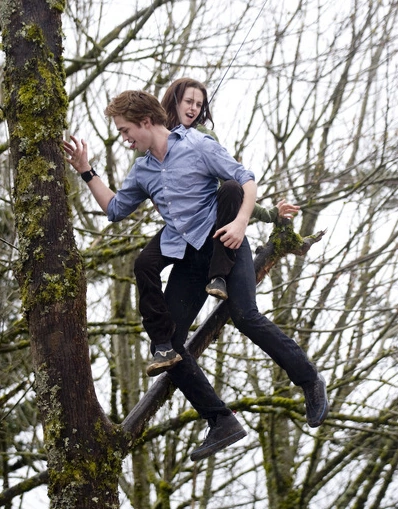 Image - Twilight-set-photo.png | Twilight Saga Wiki | FANDOM powered by ...