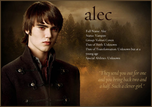 Image Alec Bio 900 Twilight Saga Wiki Fandom Powered By Wikia