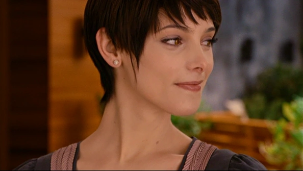 Image - 2012-02-22 0813-alice.png | Twilight Saga Wiki | Fandom powered ...