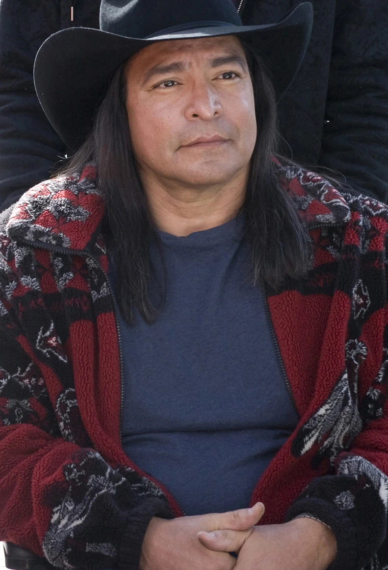 Billy Black | Wiki Twilight | Fandom powered by Wikia