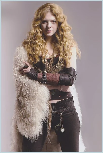 Victoria | Twilight Serie Wiki | Fandom powered by Wikia