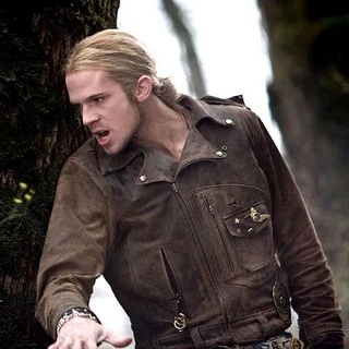 Datei:Twilight8-james.jpg | Twilight Serie Wiki | Fandom powered by Wikia