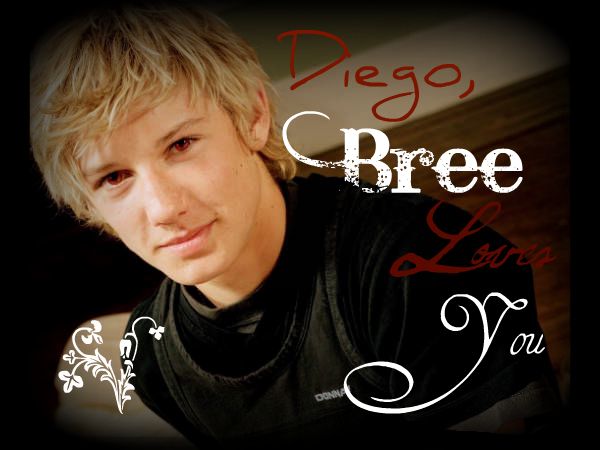 Bild - Diego.jpg | Twilight Serie Wiki | FANDOM powered by Wikia Bild - Diego.jpg | Twilight Serie Wiki | FANDOM powered by Wikia