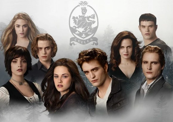Datei:Die Cullens (18).jpg | Twilight Serie Wiki | Fandom powered by Wikia