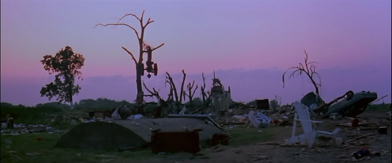 1969 Kingfisher County Tornado | Twister Wiki | Fandom powered by Wikia