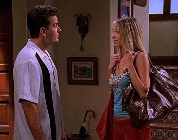 Colleen | Two and a Half Men Wiki | Fandom powered by Wikia