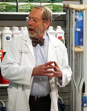 Russell | Two and a Half Men Wiki | Fandom powered by Wikia