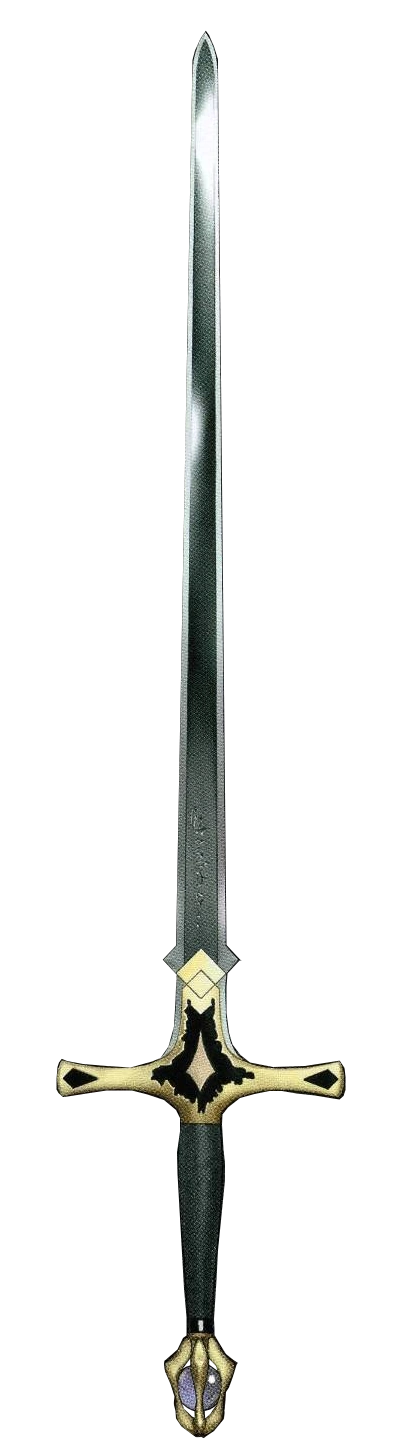 Death Battle: Thor vs. Gilgamesh Prelude by Gogogadgethat on DeviantArt