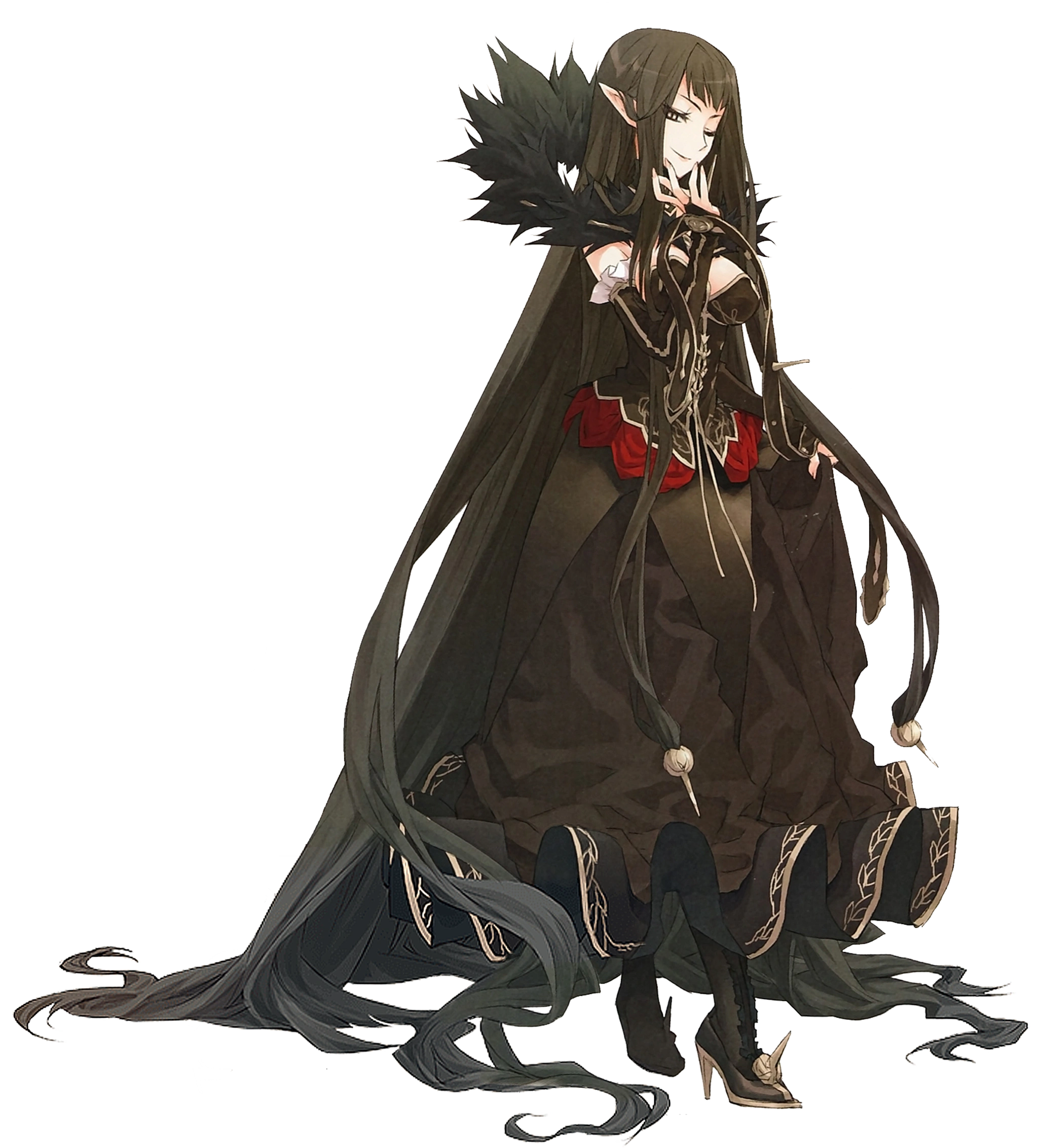 Halkegenia Online Thread 24 : PLEASE STAND BY! | Page 2 | Sufficient ...