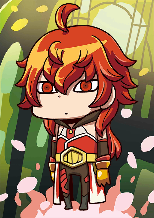 Image - FGO Rama April Fool 2016.png | TYPE-MOON Wiki | FANDOM powered ... Image - FGO Rama April Fool 2016.png | TYPE-MOON Wiki | FANDOM powered ...