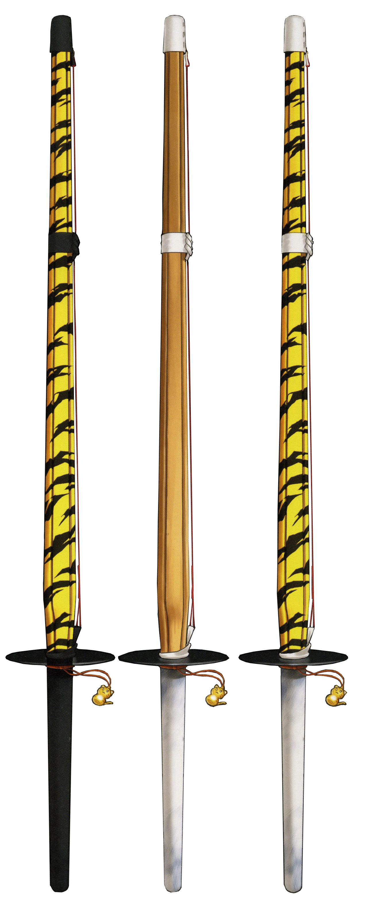 Realistic or Modern - Good vs Evil High | RpNation