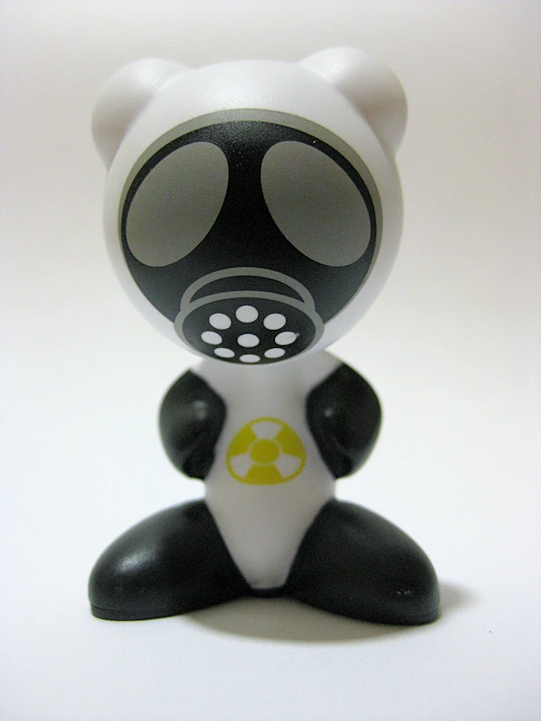 Fallout | Ubfunkeys Wiki | FANDOM powered by Wikia