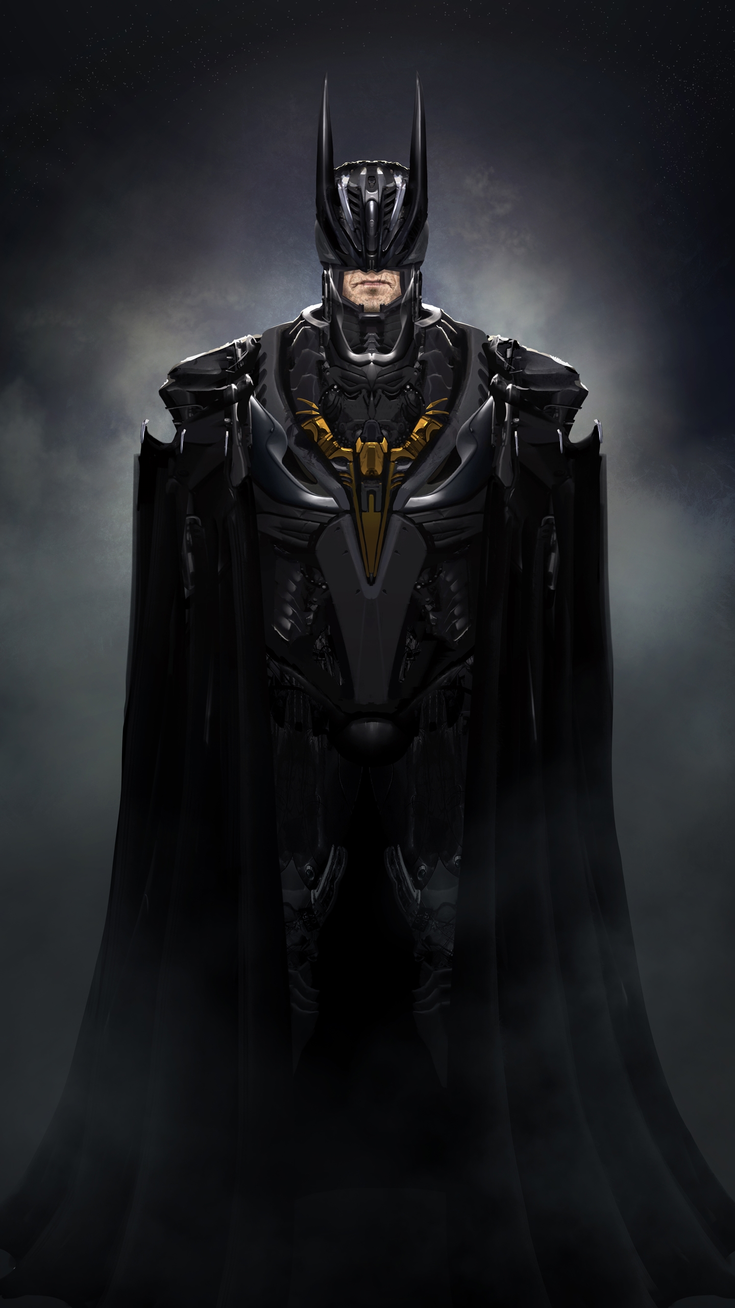 Owlman | Ultimate DC Cinematic Universe Wikia | FANDOM powered by Wikia Owlman | Ultimate DC Cinematic Universe Wikia | FANDOM powered by Wikia