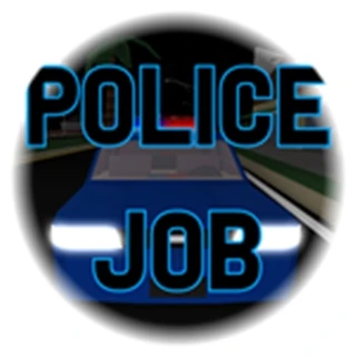 Police | Ultimate Driving Roblox Wikia | FANDOM powered by Wikia