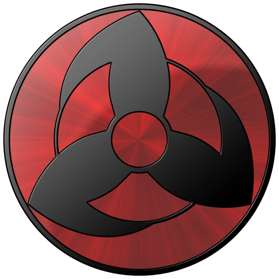 Image - Mangekyou sharingan kakashi.png | Unlimited Ninja Wiki | FANDOM ...