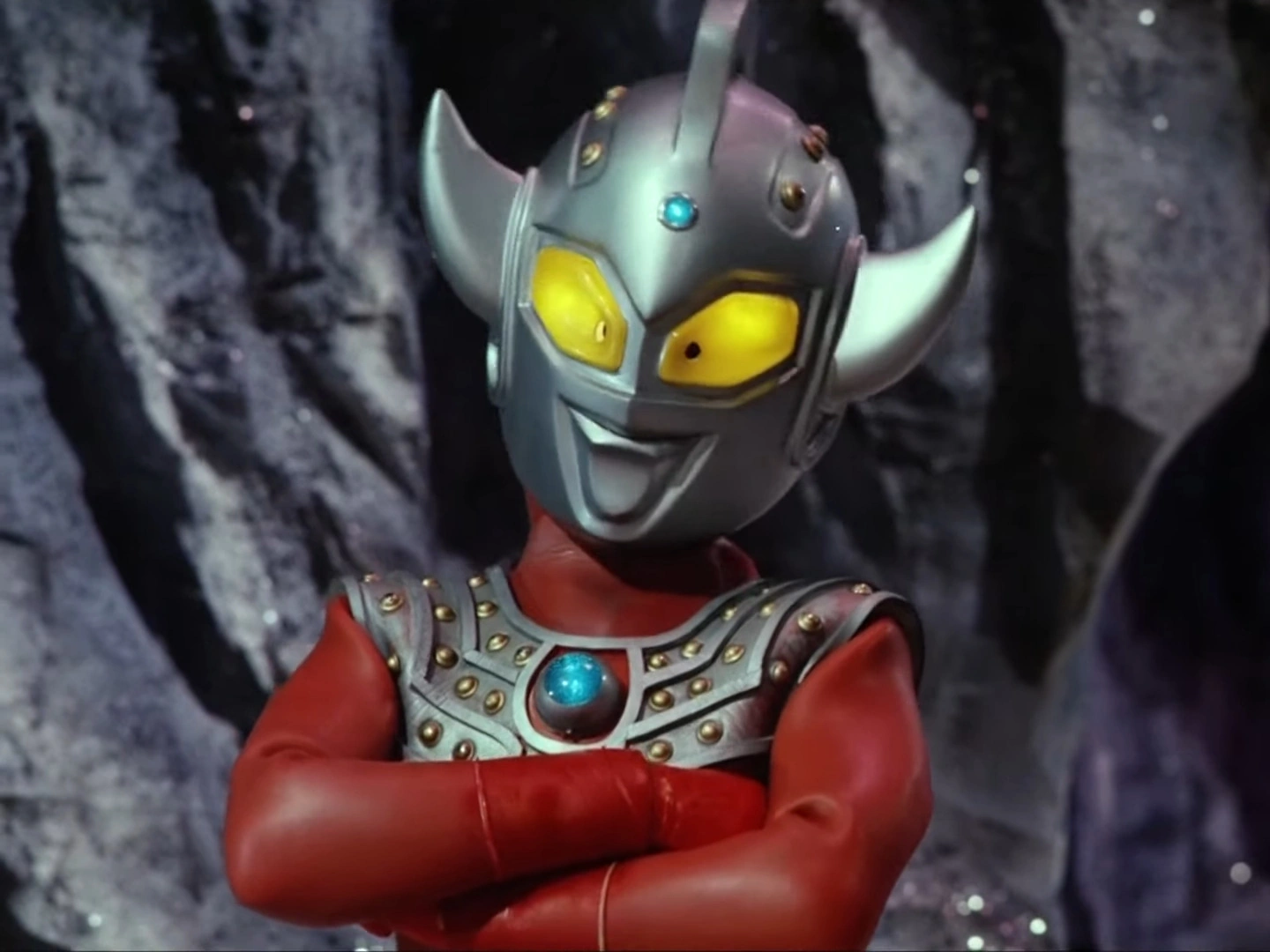 Ultraman Taro Character Ultraman Wiki Fandom Powered