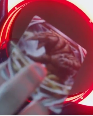 Image - Telesdon.jpg | Ultraman Wiki | Fandom powered by Wikia