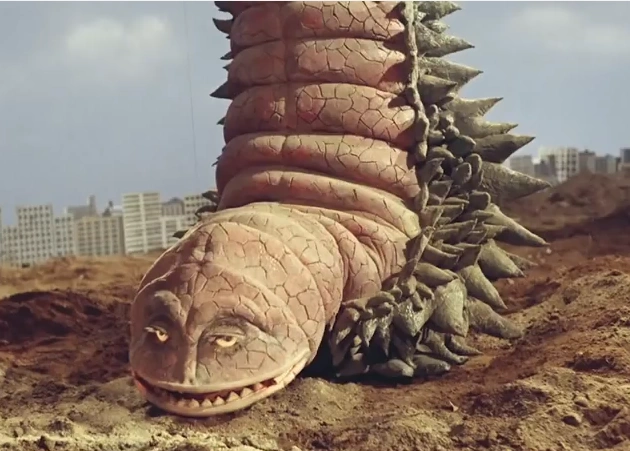 Twintail ultraman ps2 - operflightning