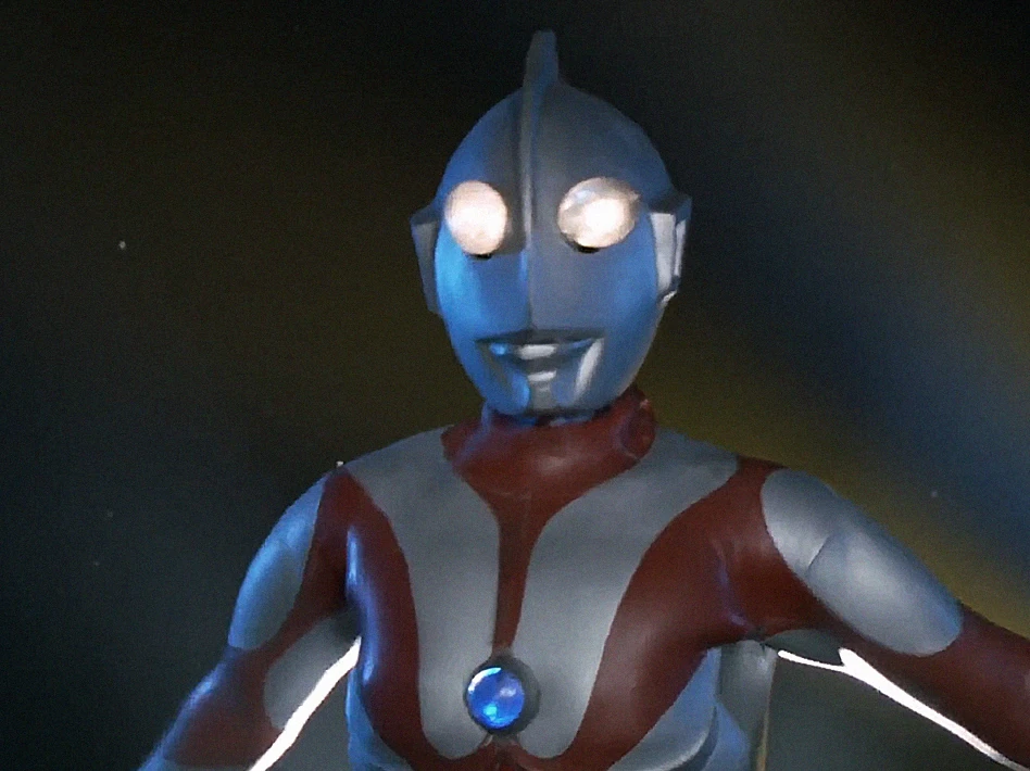 Ultraman (character) | Ultraman Wiki | Fandom powered by Wikia