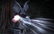 Alien Icarus | Ultraman Wiki | Fandom powered by Wikia