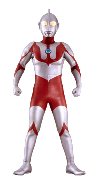 Ultraman (character) | Ultraman Wiki | FANDOM powered by Wikia