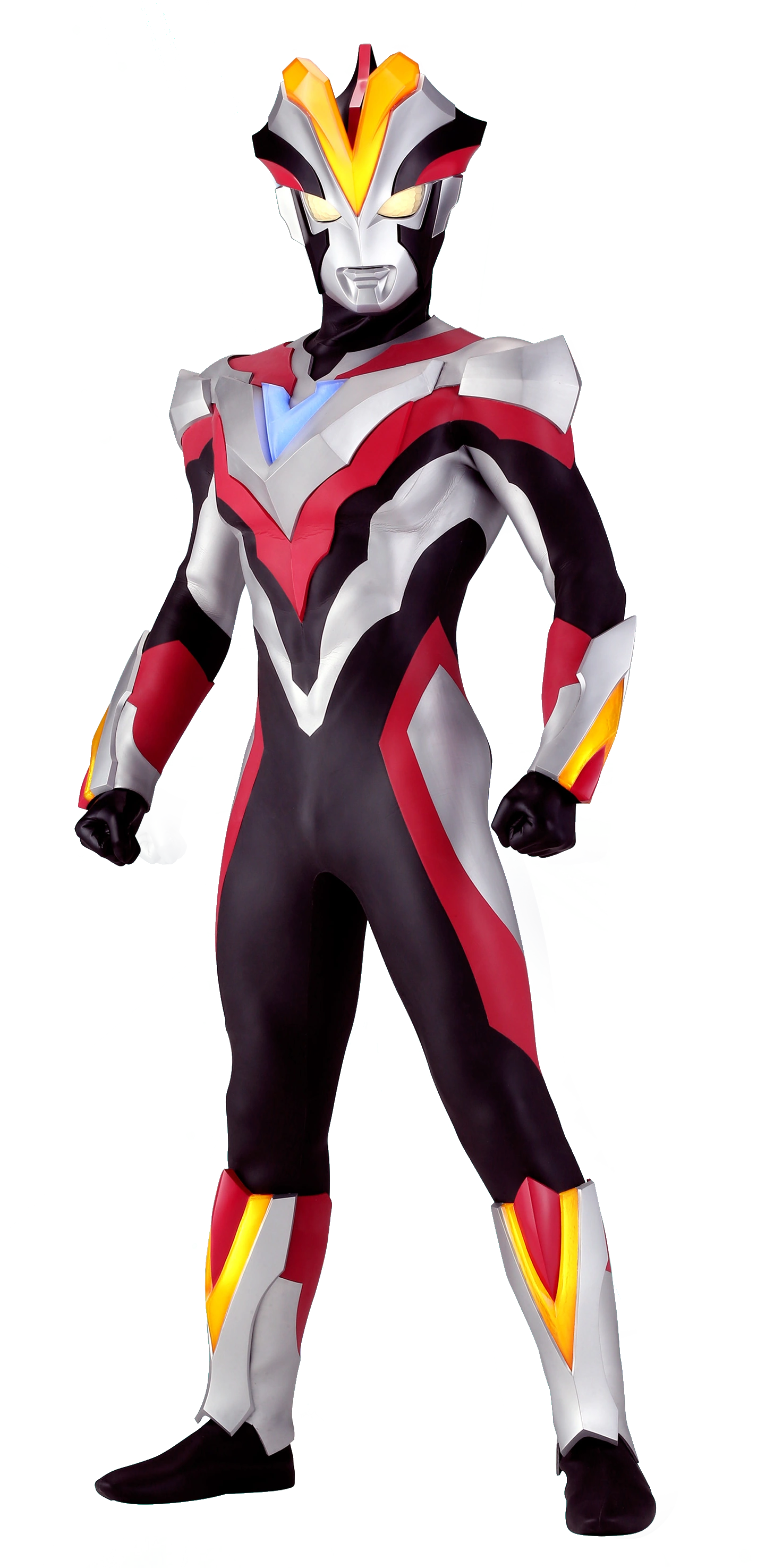 Gambar Ultraman Png - vrogue.co