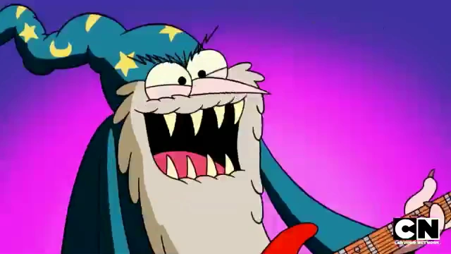 Image - Evil Wizard 036.png | Uncle Grandpa Wiki | FANDOM powered by Wikia