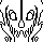 Image - Gaster Blaster Fire.png | Undertale RP Wikia | Fandom powered ...