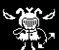 Whimsalot | Wikia Undertale | Fandom powered by Wikia