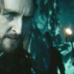 Marcus Corvinus | Underworld Wiki | FANDOM powered by Wikia