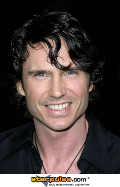 Paleo-Atlantid examples