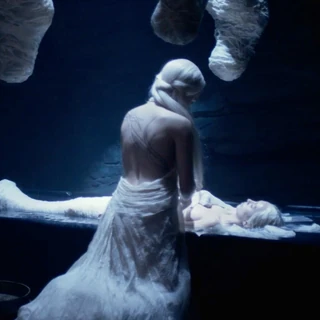 Nordic Coven | Underworld Wiki | Fandom powered by Wikia