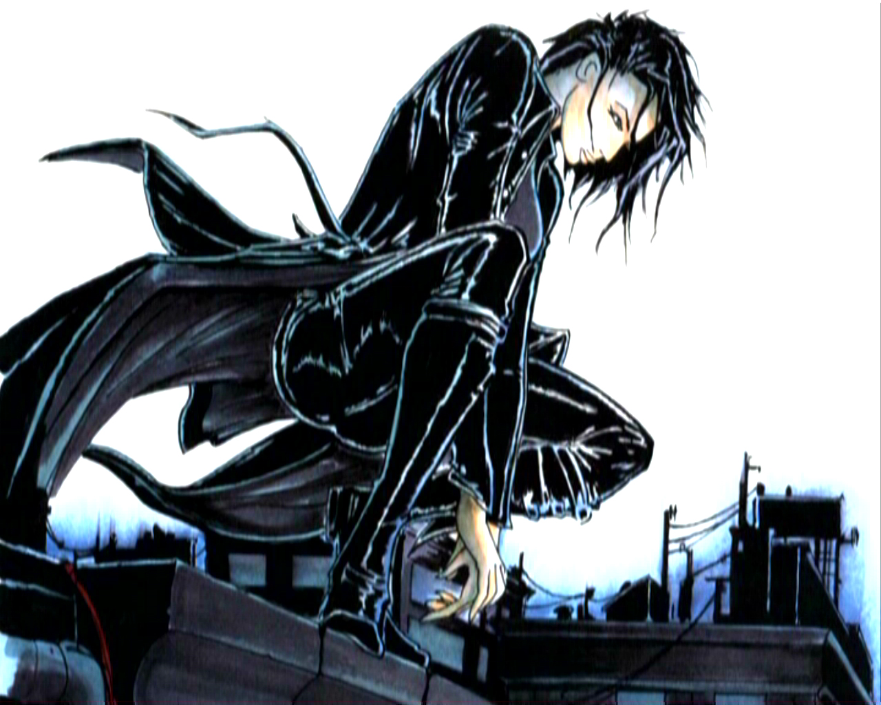 Selenegallery Underworld Wiki Fandom Powered By Wikia