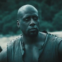 Raze | Underworld Wiki | Fandom powered by Wikia