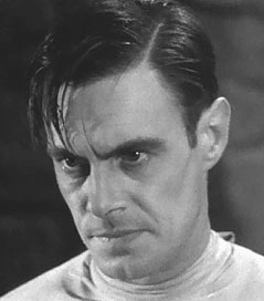 Henry Frankenstein | Universal Monsters Wiki | FANDOM powered by Wikia