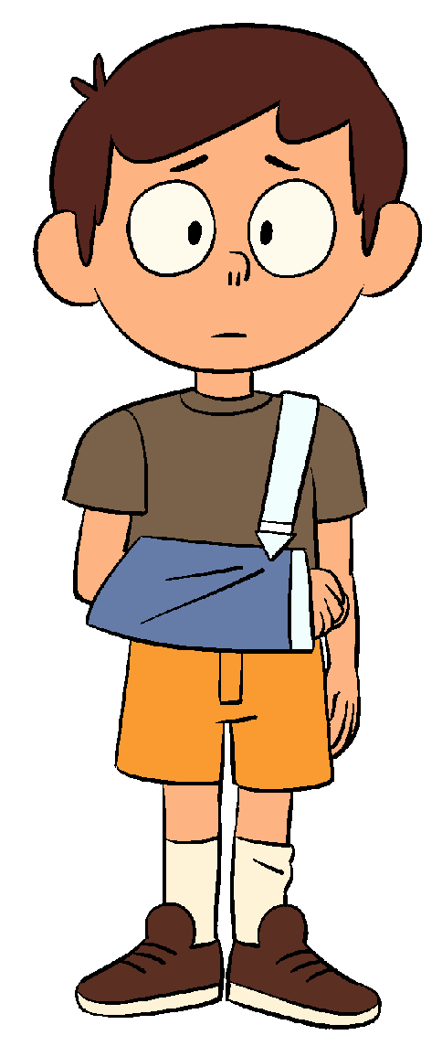 Jeff | Steven Universe Wiki | FANDOM powered by Wikia