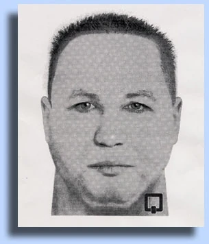 Did Daniel Messel, the suspect in recent murder of Indiana University ...