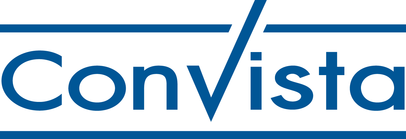 ConVista Consulting | Unternehmens-Wiki | FANDOM powered by Wikia