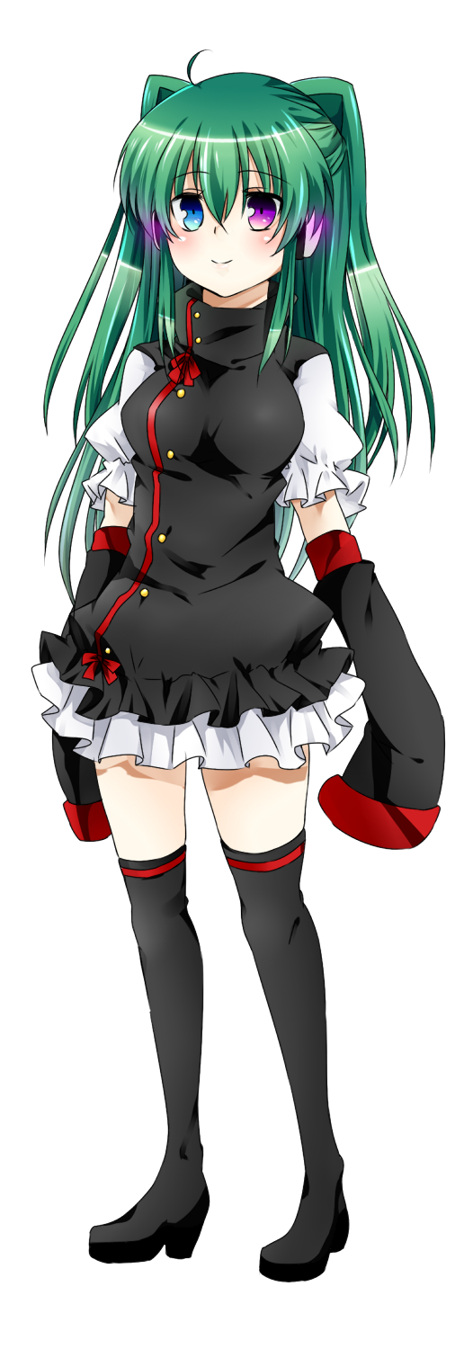 Ouka Alice Utau Wiki Fandom Powered By Wikia