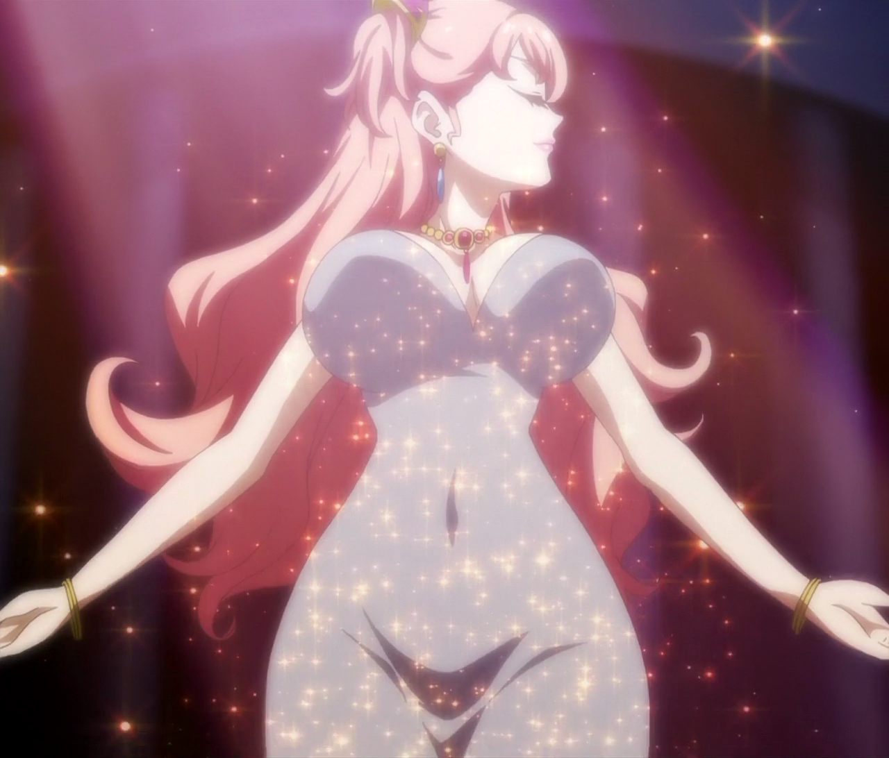 Image 6f0e48344e59c88e1bcd326fa5b2aa4apng Valkyrie Drive Wiki Fandom Powered By Wikia